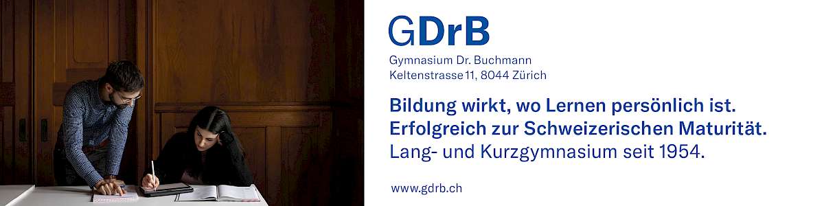 Privatschulen in der Schweiz